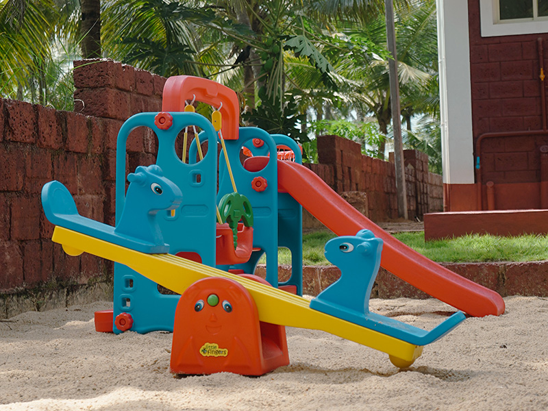 Home [www.aaranshnilaya.com]